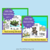 Top 5 Color Themed Books and Resources - Tuneful Teaching